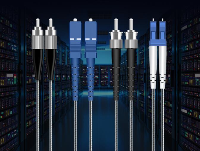 150m 250m 350m 500m 24-core SM Fiber Optic Cable Mobile Universal ...