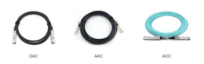 China Shenzhen Hicorpwell Technology Co., Ltd latest company news about ...