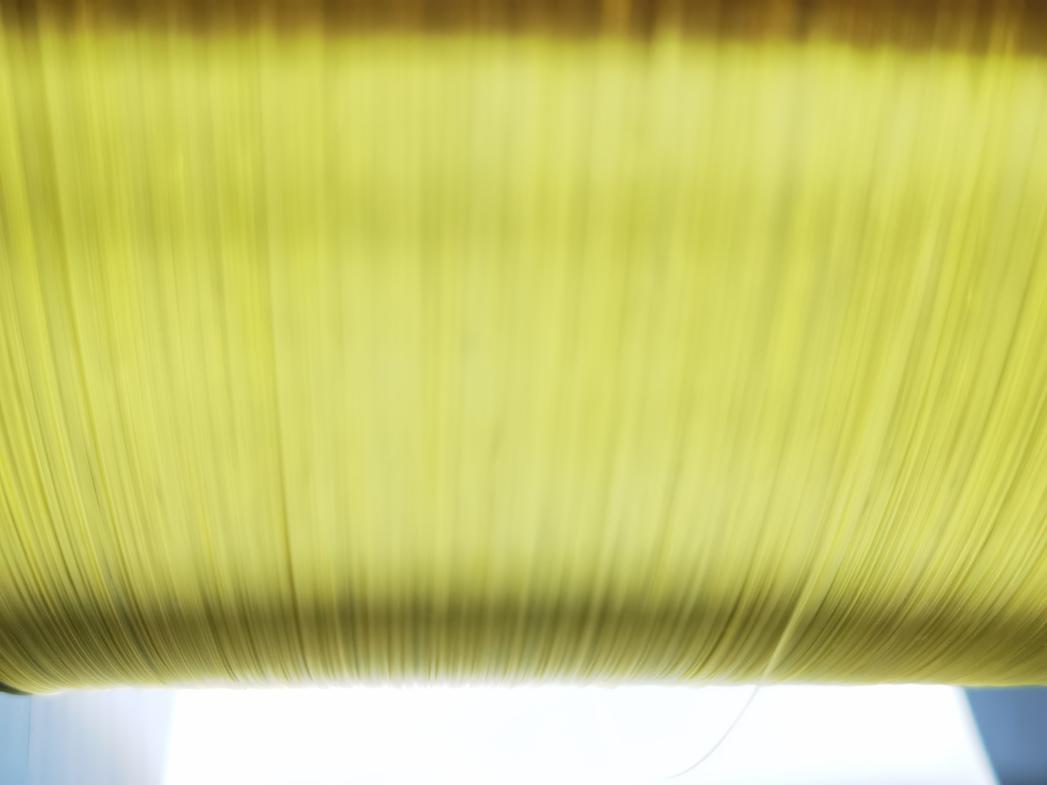 250um to 900um Singlemode Multimode fibers Glass Optical Fiber G652D ...