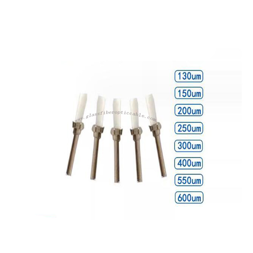 130um 150um 200um 250um 300um 400um 55um 600um Zirconia Ceramic ...