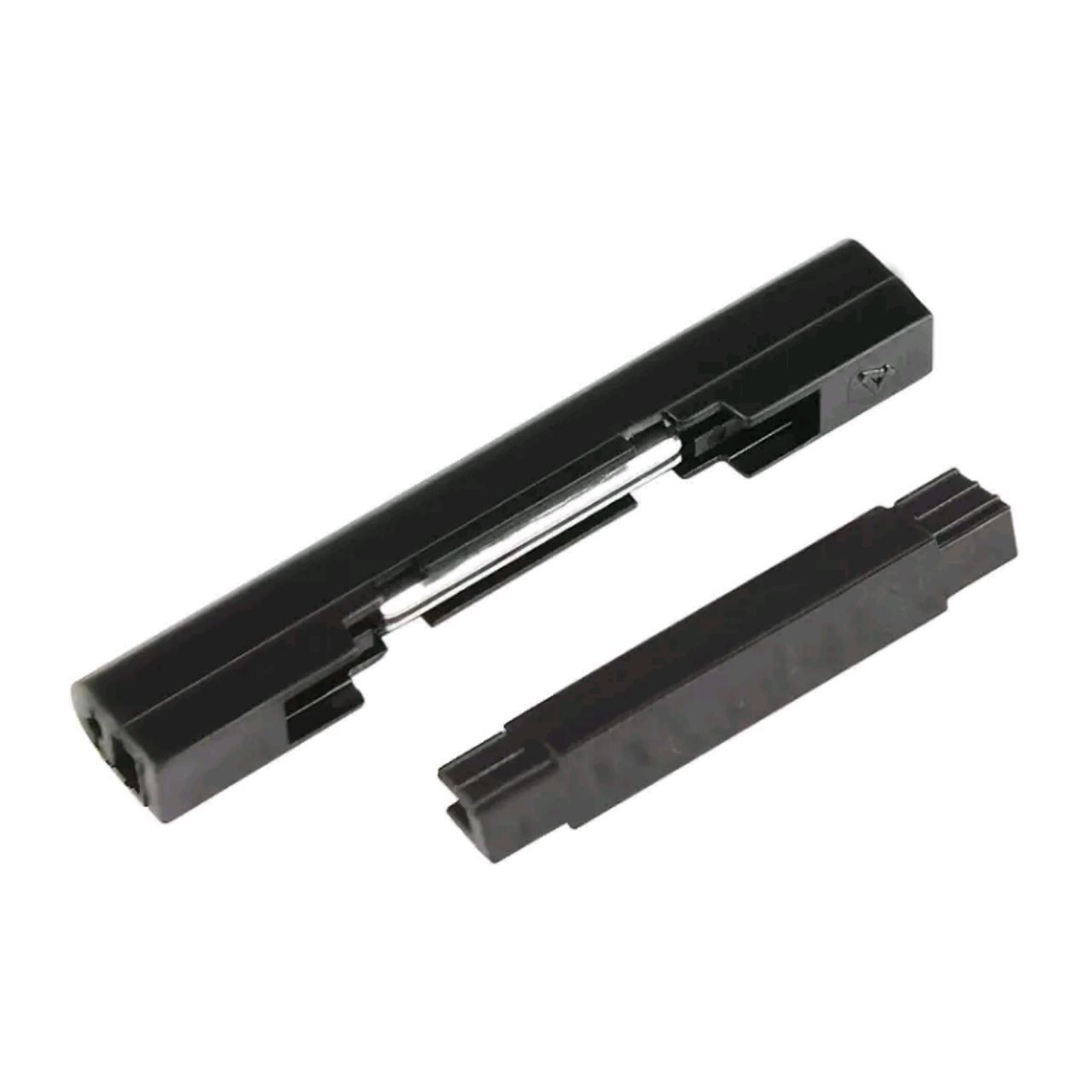 Colde Shrink Fiber Optic Components Cable Splicing Machine FTTH ...