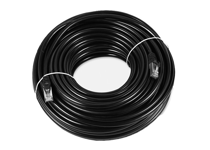 Water Blocking Tape Direct Burial UTP FTP STP Lan Ethernet Networking ...