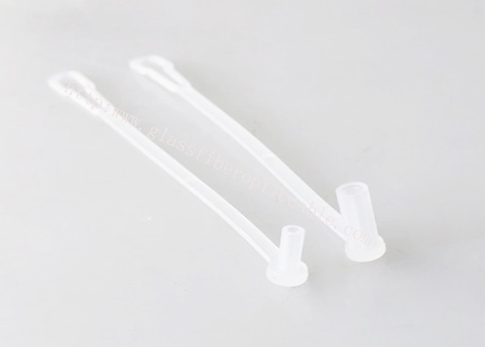 Dust Cap With Long Tail Cap 1.25mmLC Dust Cap 2.5mm FC Dust Cap for ...