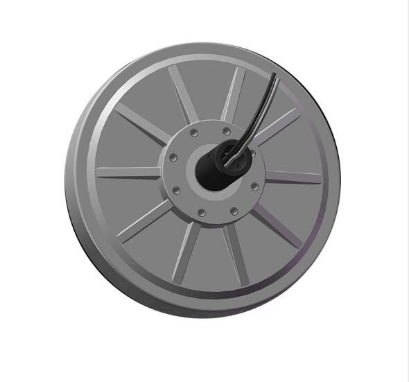 Best Home Generators 2020 Certificate Generator Low Rpm 220v Permanent ...