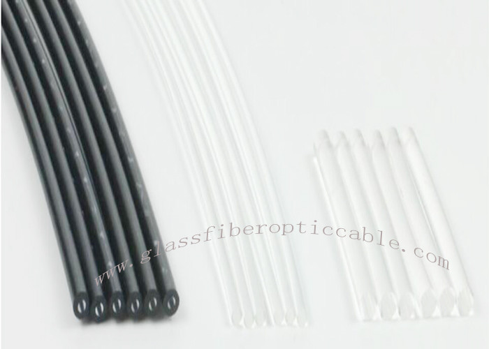 Eska Multi-Fiber Optical Cable Duplex Simplex POF Fiber PMMA From ...