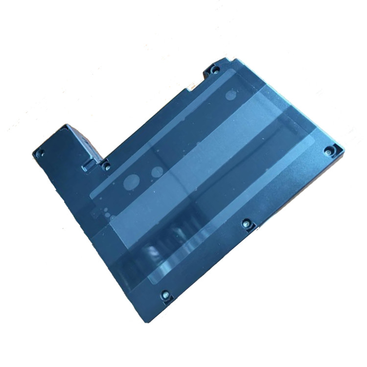 Battery Charger LBT-40 battery pack 11.1V INNO LBT-40 battery pack for ...