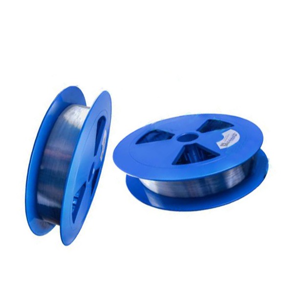 Optical Quartz Fiber Polymicro Optical Fiber High-OH UV 150 um ...