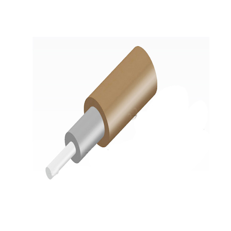 Optical Quartz Fiber Polymicro Optical Fiber High-OH UV 150 um ...