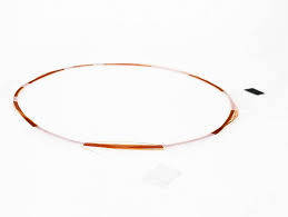 Optical Quartz Fiber Polymicro Optical Fiber High-OH UV 150 um ...